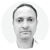 Meet Paysecure Dedicated Team - Paysecure