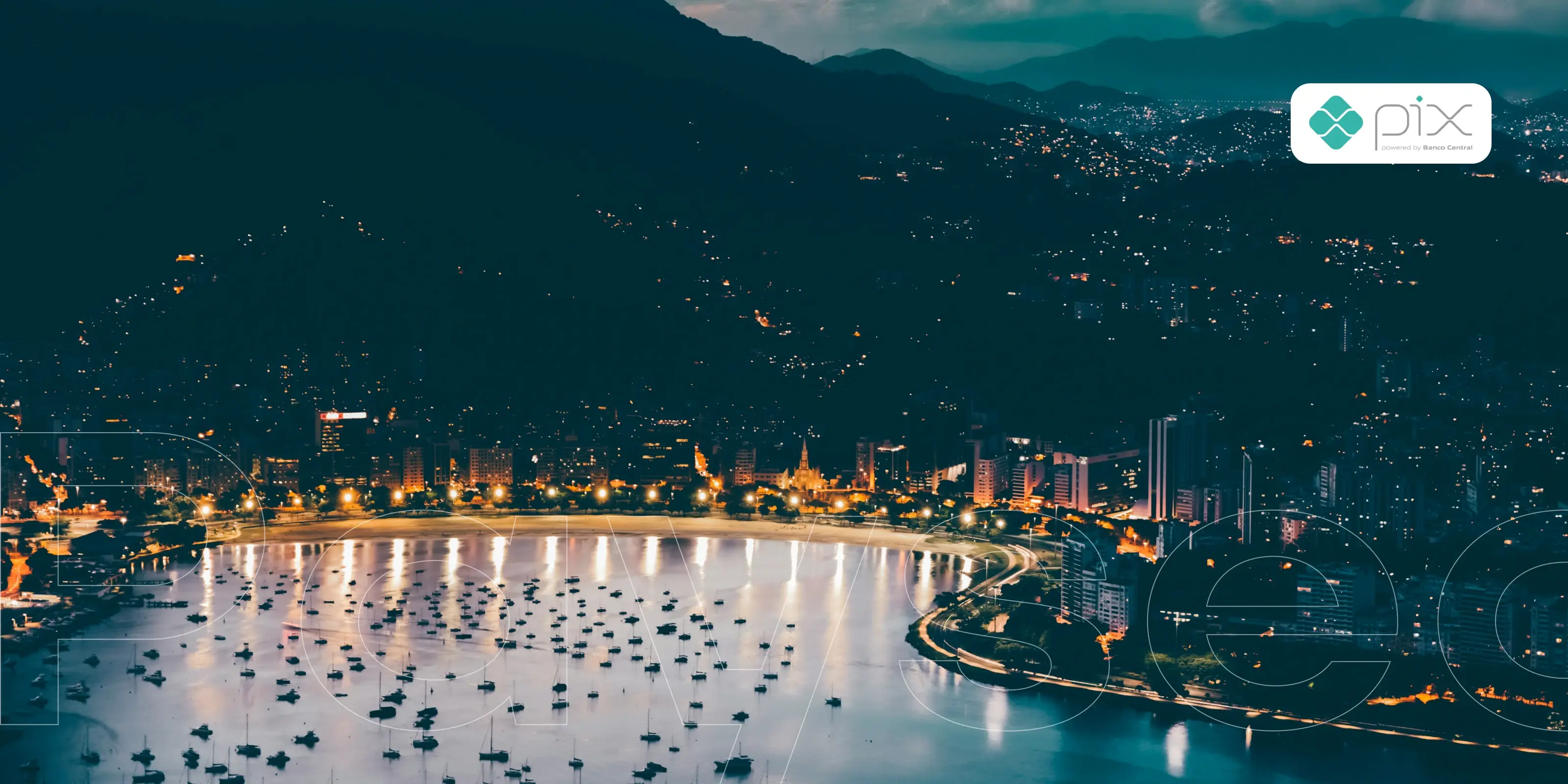 Part 1: How to empower your business by conquering Pix integration and ...