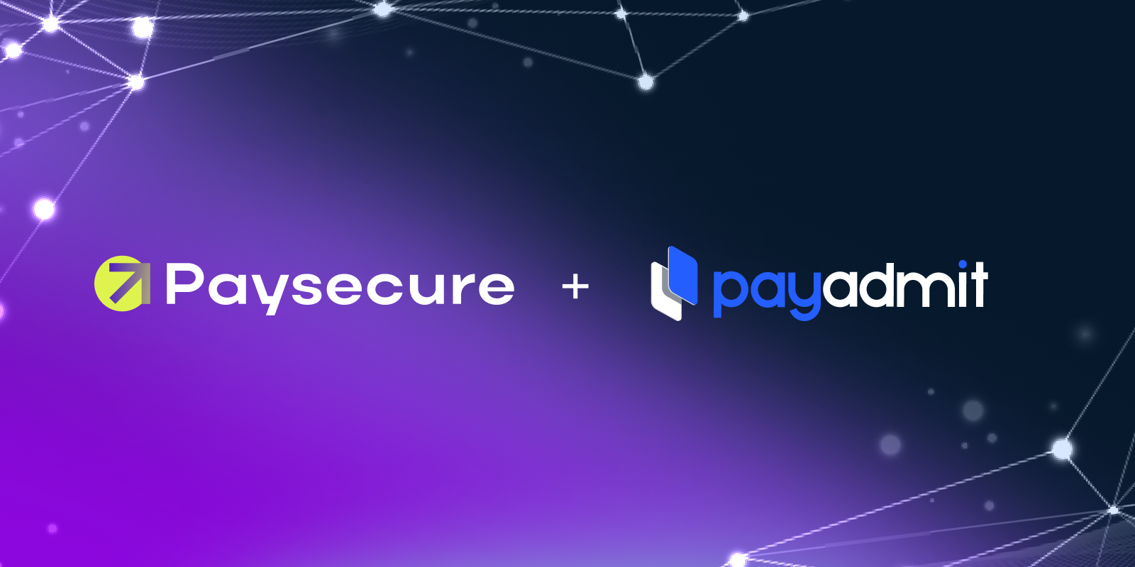 Media - Paysecure
