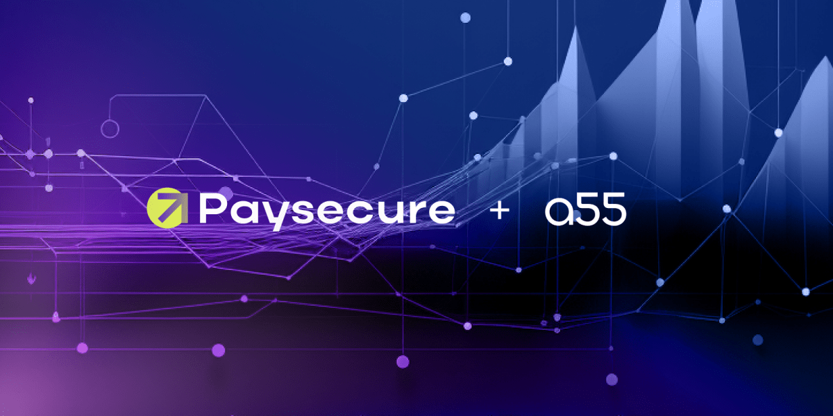 Paysecure expands its global reach into LATAM by strategically partnering with a55 - Paysecure