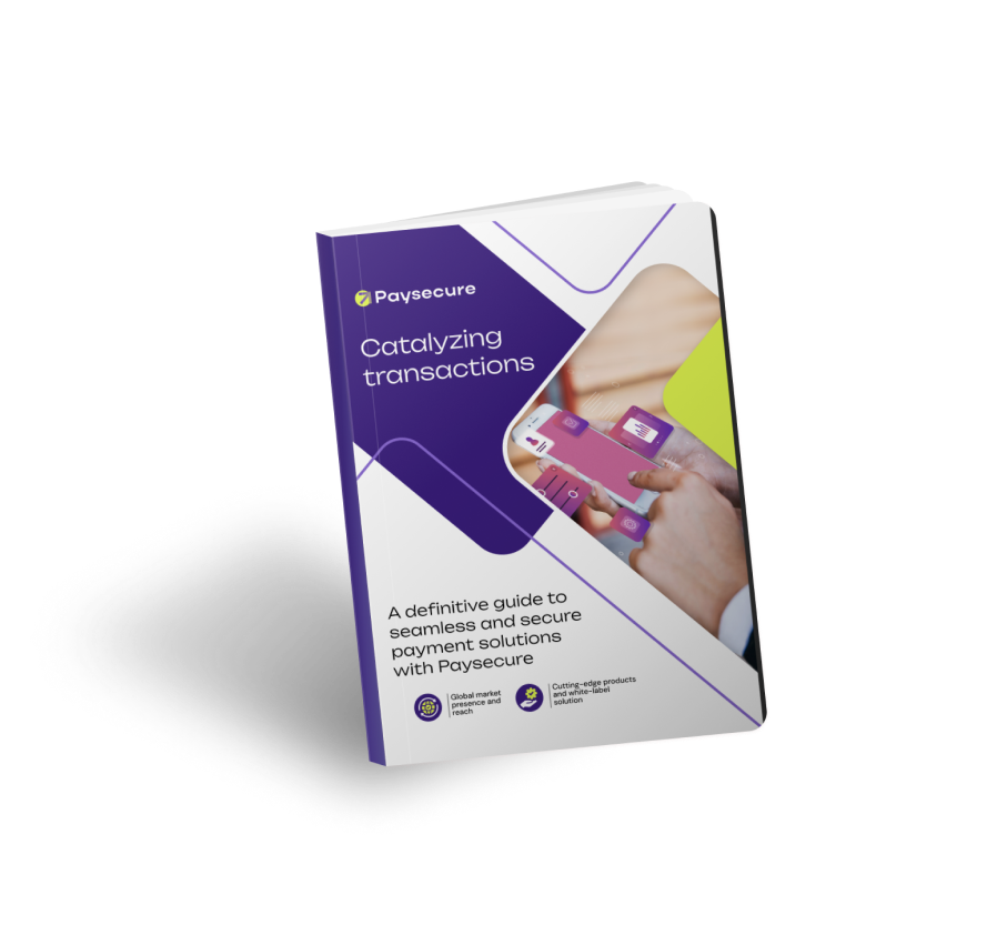 Unravel your FAQs about Paysecure - Paysecure